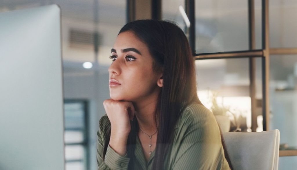 Where do I find unplanned pregnancy support? | Waterleaf Women's Center ...