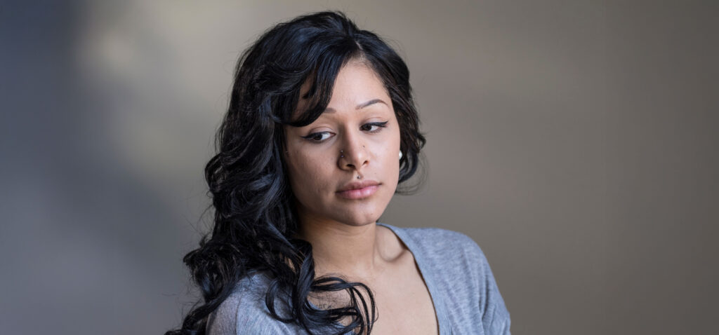 Hyperemesis in Pregnancy Waterleaf Women's Center | Aurora, IL