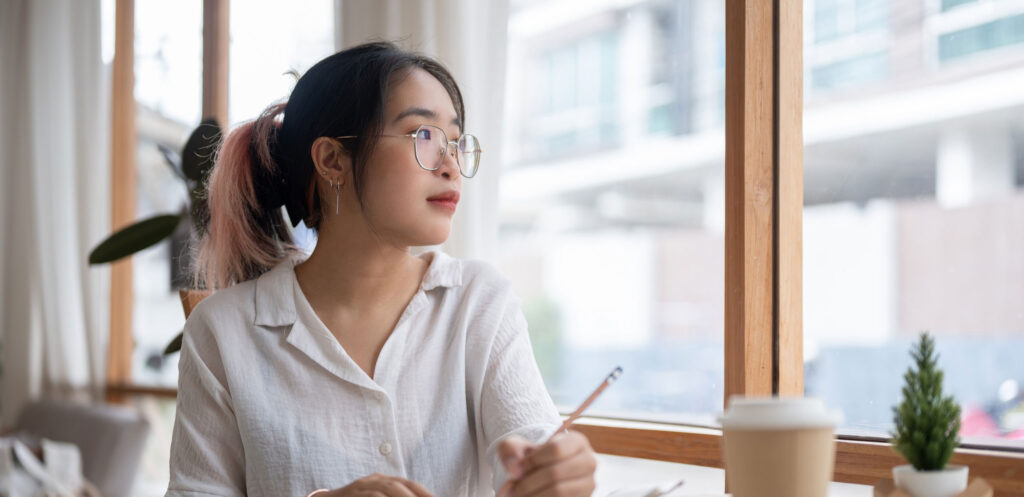 6 Best Steps for an Unplanned Pregnancy | Waterleaf Women's Center ...