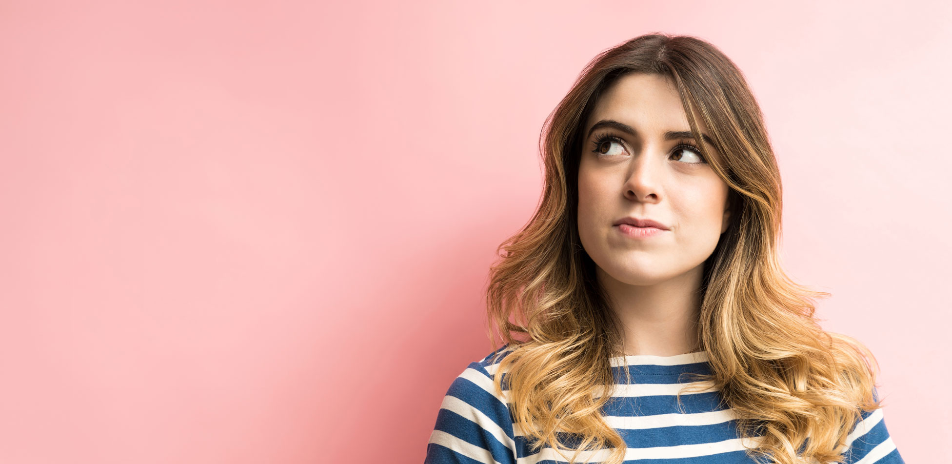 ¿Cómo Funcionan las Pruebas de Embarazo Caseras? | Waterleaf Women's ...